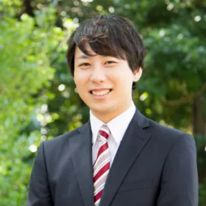 福岡県の結婚相談所Cupid【IBJ正規加盟店】